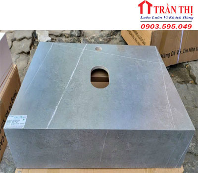 MS-442 (50x70x12cm)-NT - Website bán hàng online vật liệu xây dựng ...