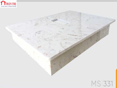 MS-331 (50x70x12cm)-NT - Website bán hàng online vật liệu xây dựng ...
